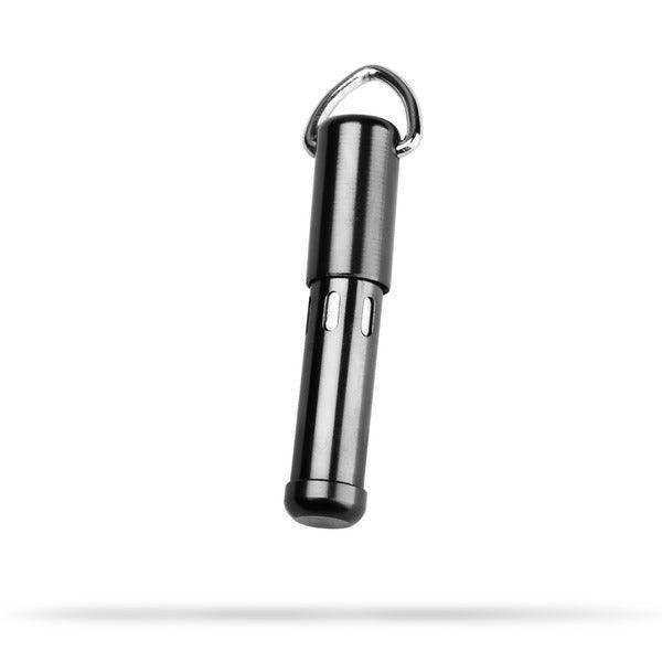 Bonge.fi | True Utility | TELESCOPIC PEN — bonge.fi